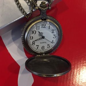 Boutique | Accessories | Us Marine Corps Classic Vintage Pocket ...